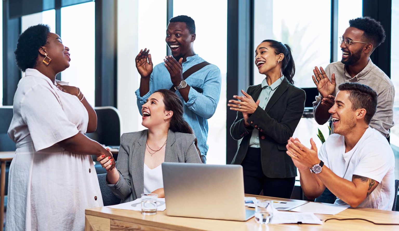 The PIVOT Learnerships - making it work for learners and companies ...